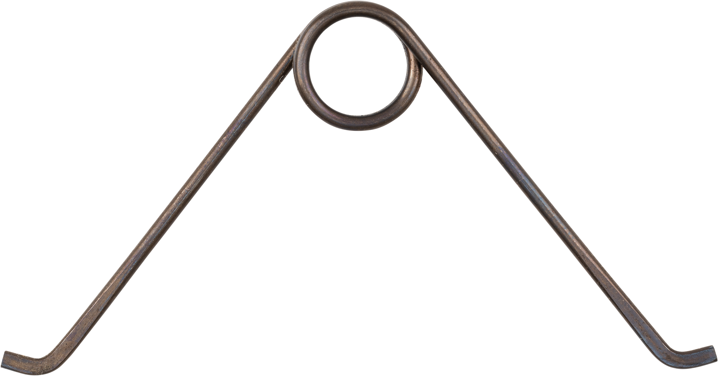 Replacement Spring for Niwaki Secateurs, Snips & Clippers