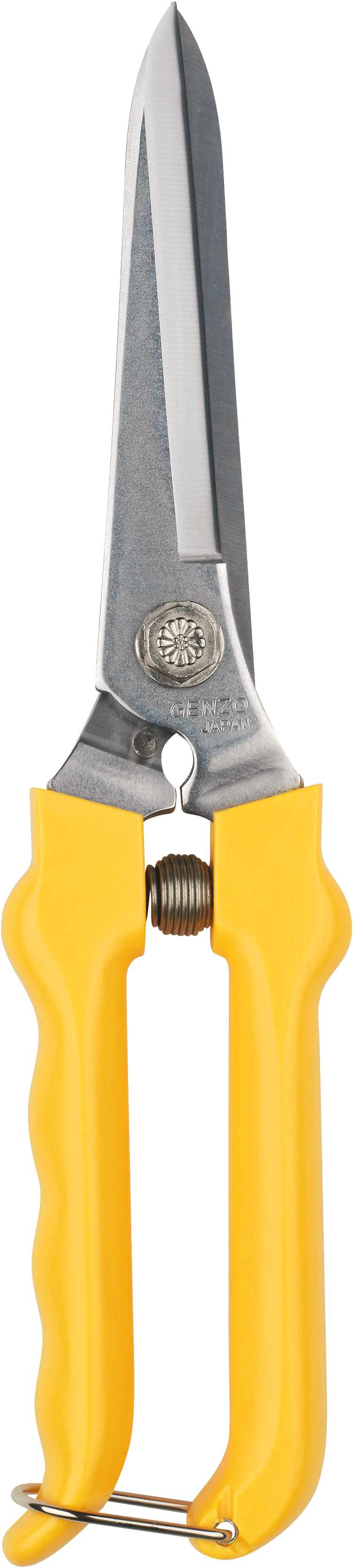 Niwaki Shears & Clippers