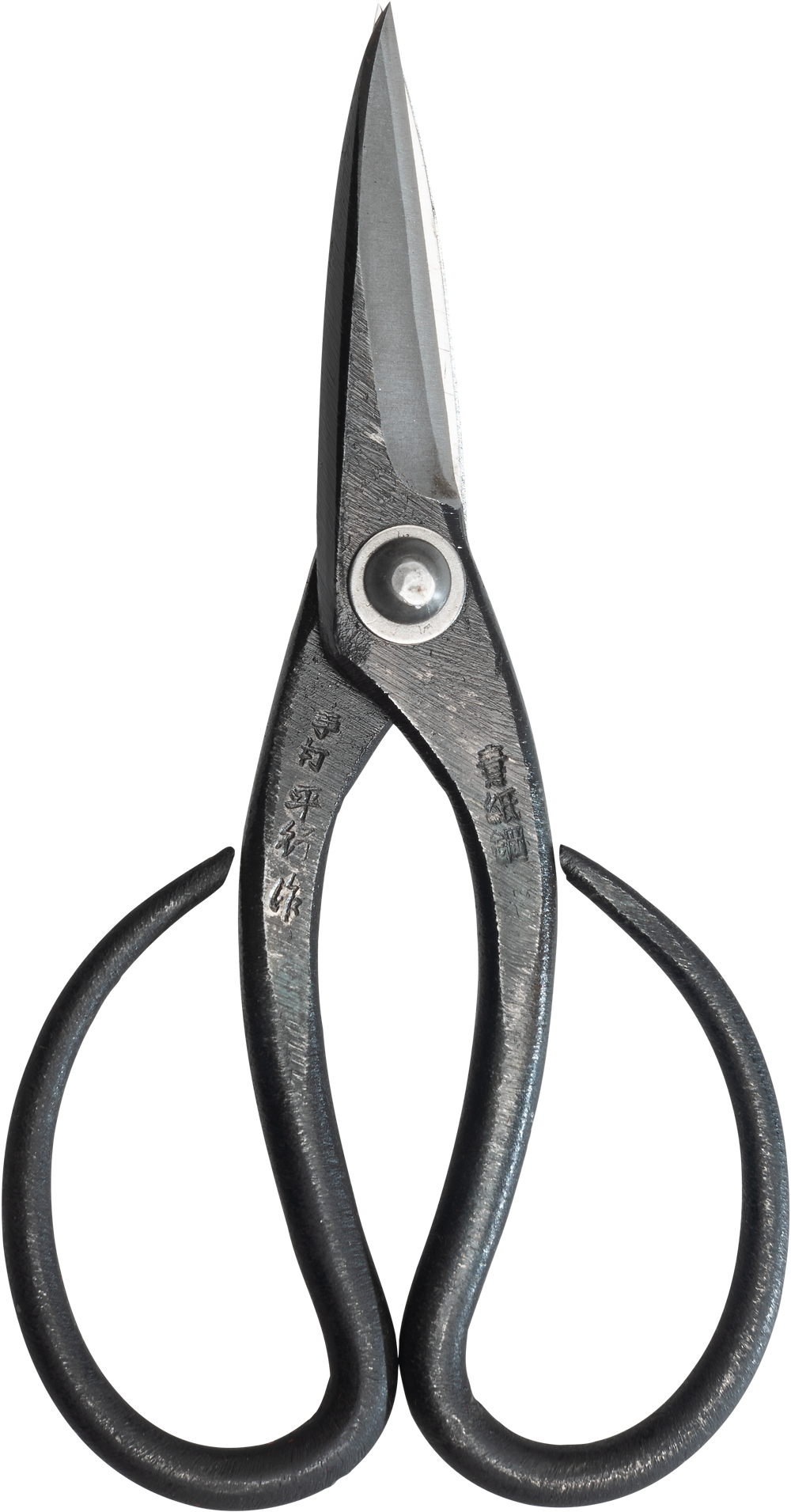 Garden Tools - Buy Hand Forged Japanese Garden Tools | Niwaki