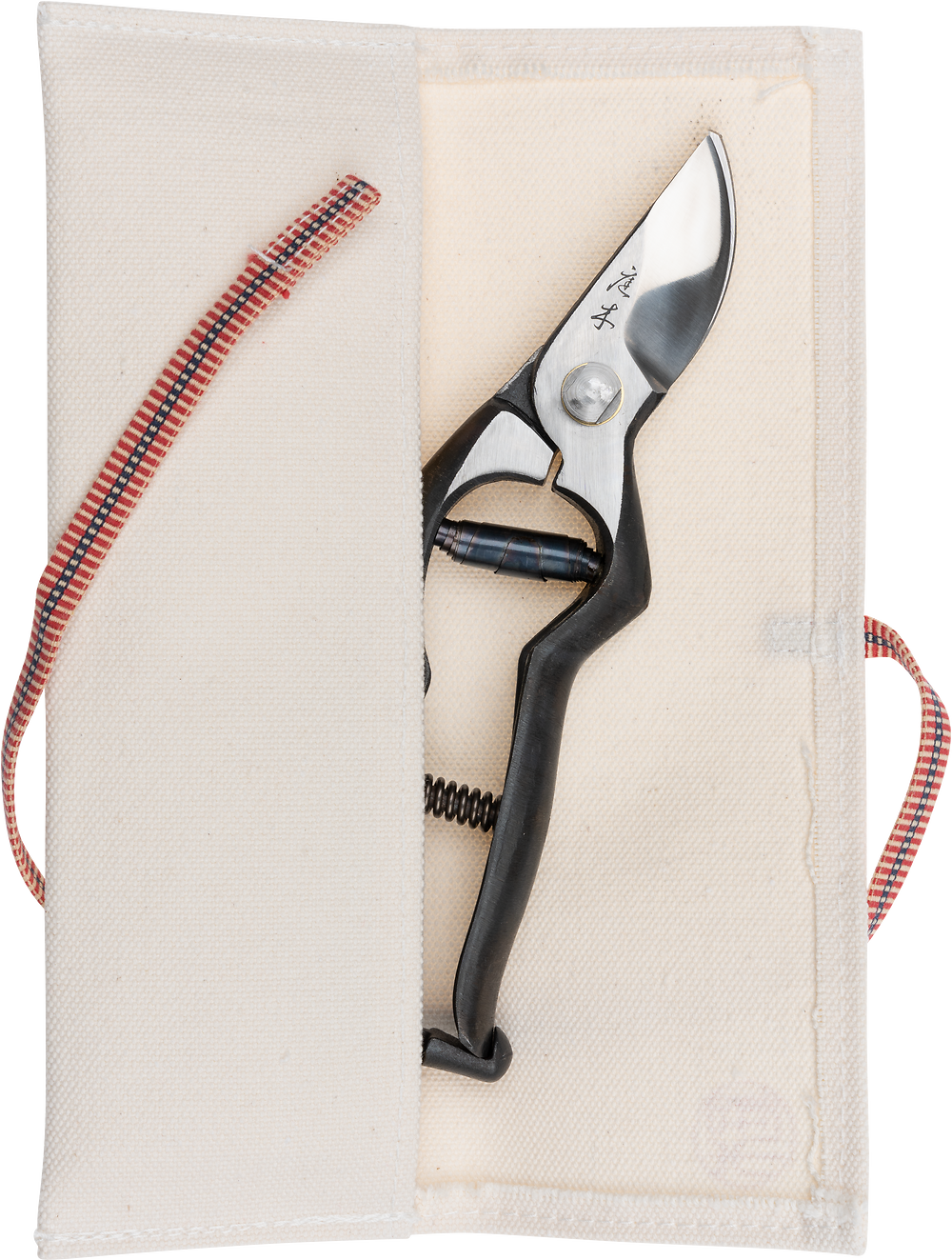 Niwaki Yamakawa Secateurs