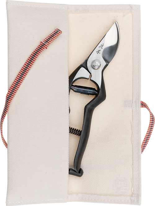 Niwaki Yamakawa Secateurs