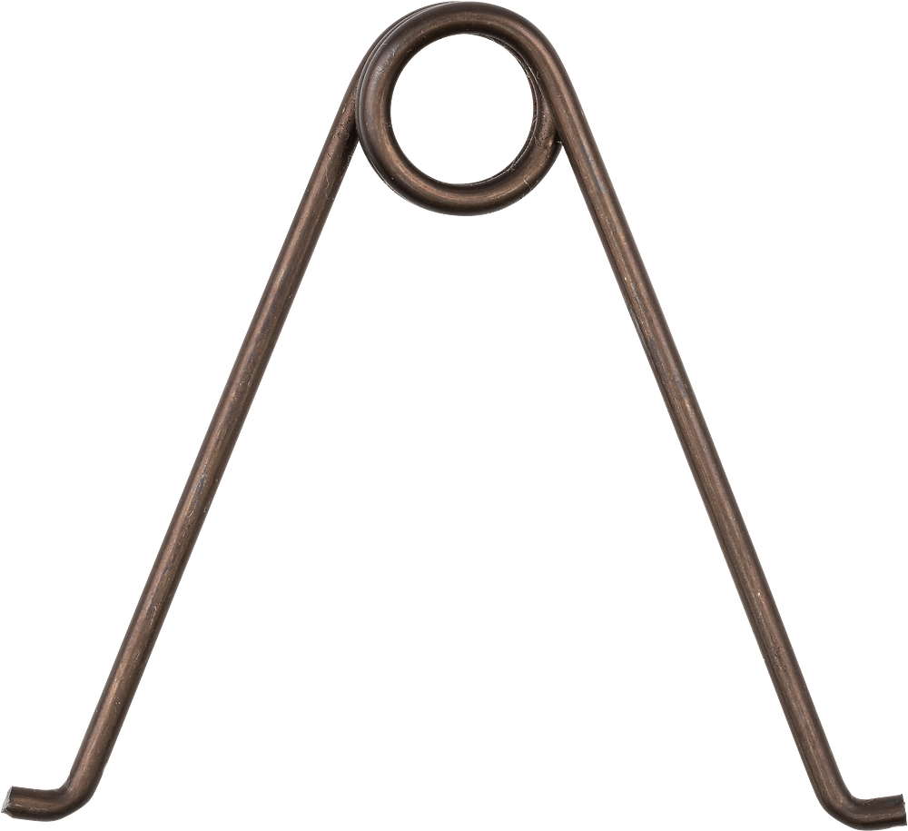 Replacement Spring for Niwaki Secateurs, Snips & Clippers
