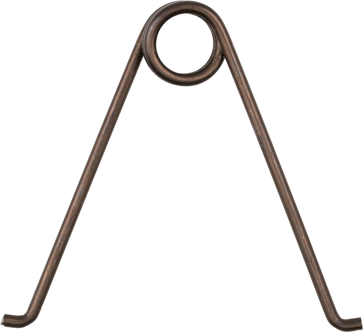 Replacement Spring for Niwaki Secateurs, Snips & Clippers