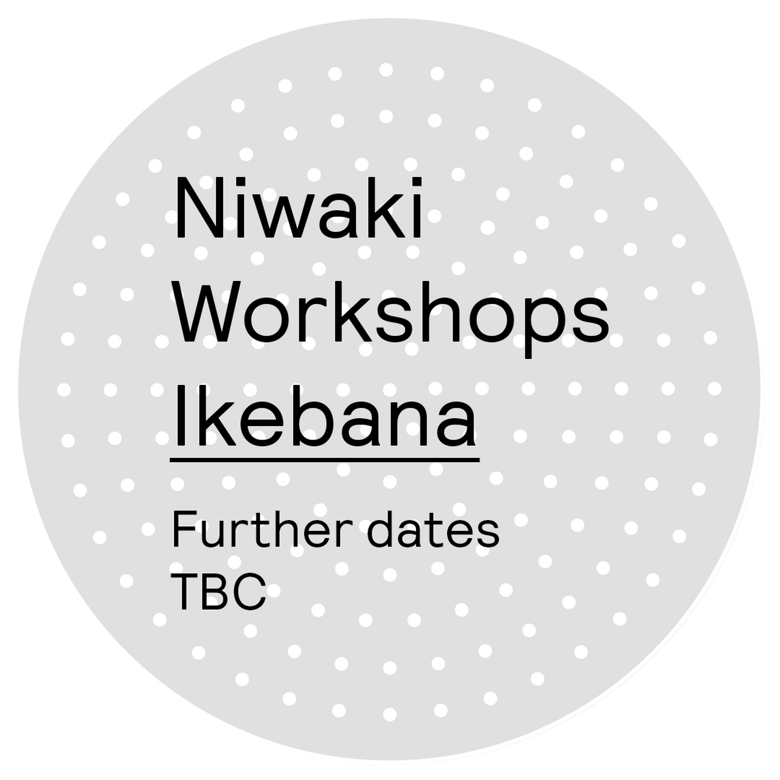 niwaki-workshops-courses