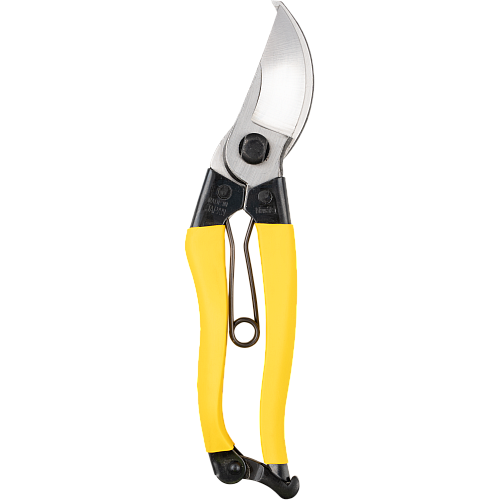 japeto secateurs