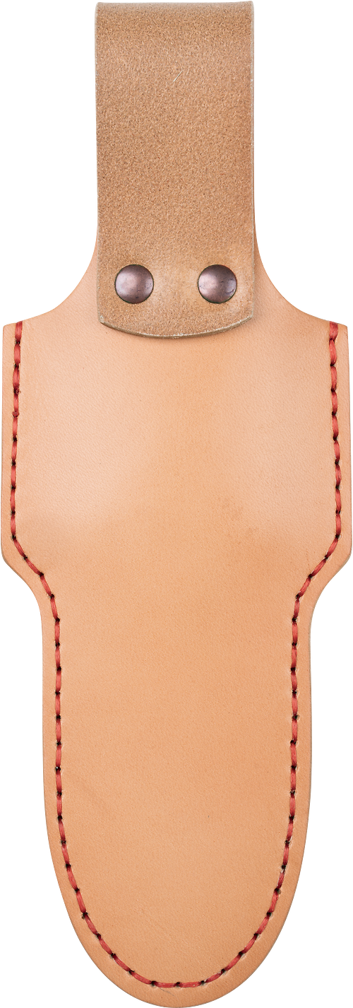 Single Holster - For Garden Hand Tools