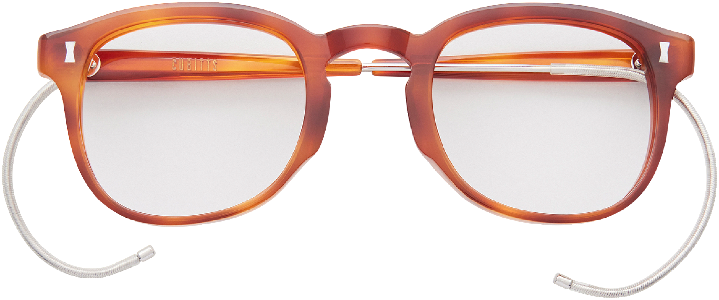 Cubitts X Niwaki Mirei Frame