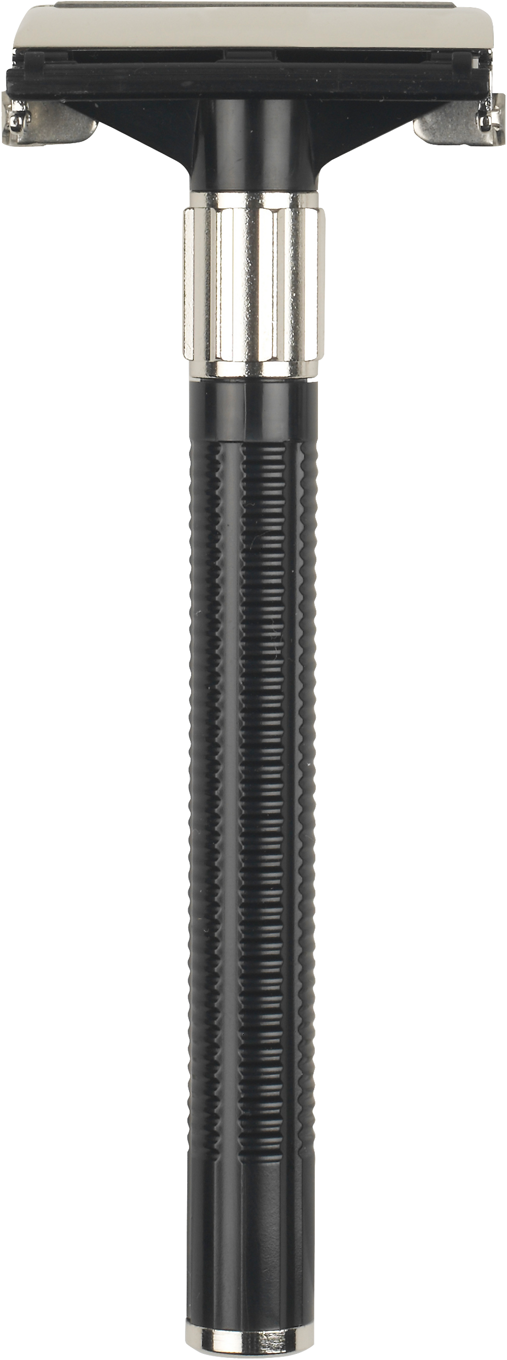 Feather DE razor - Niwaki