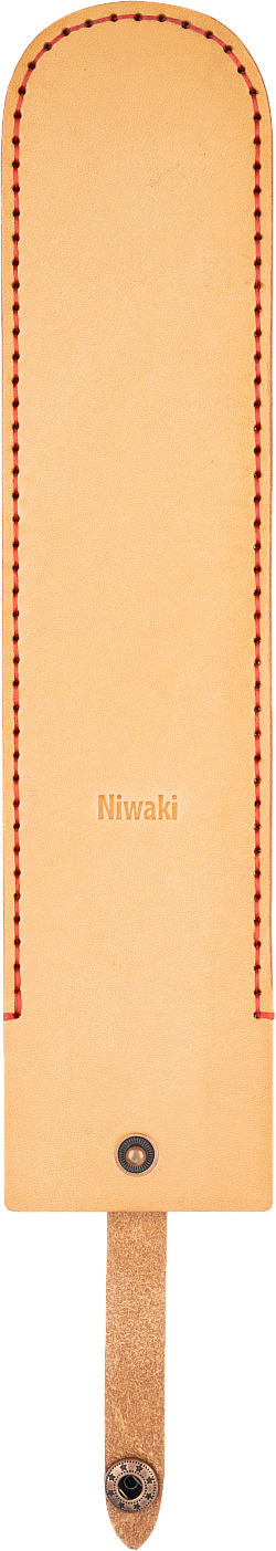 Shear Sheath - Niwaki