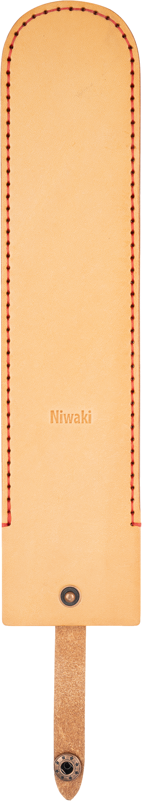 Shear Sheath - Niwaki