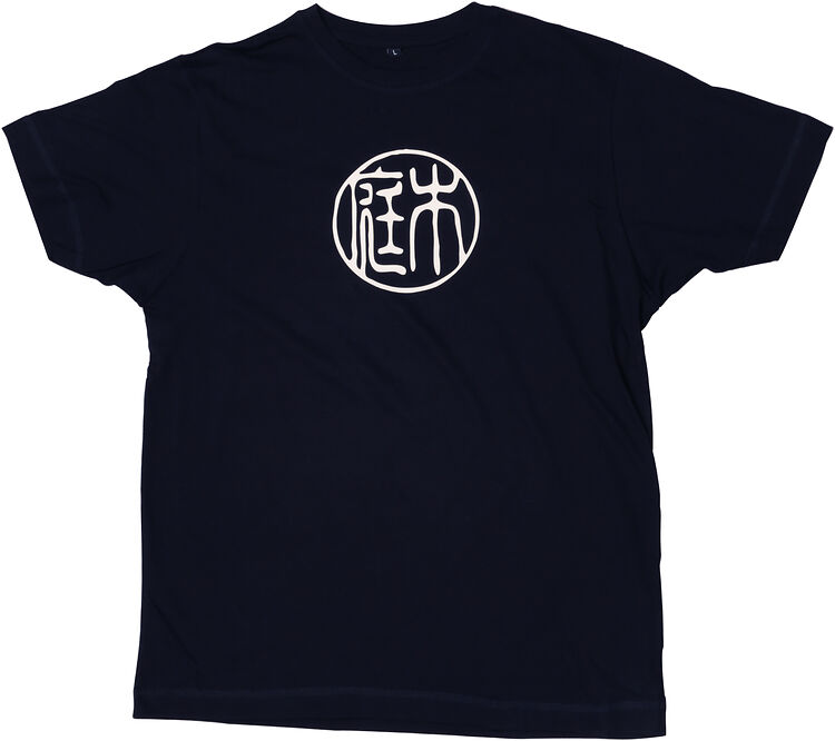 Niwaki T-Shirt