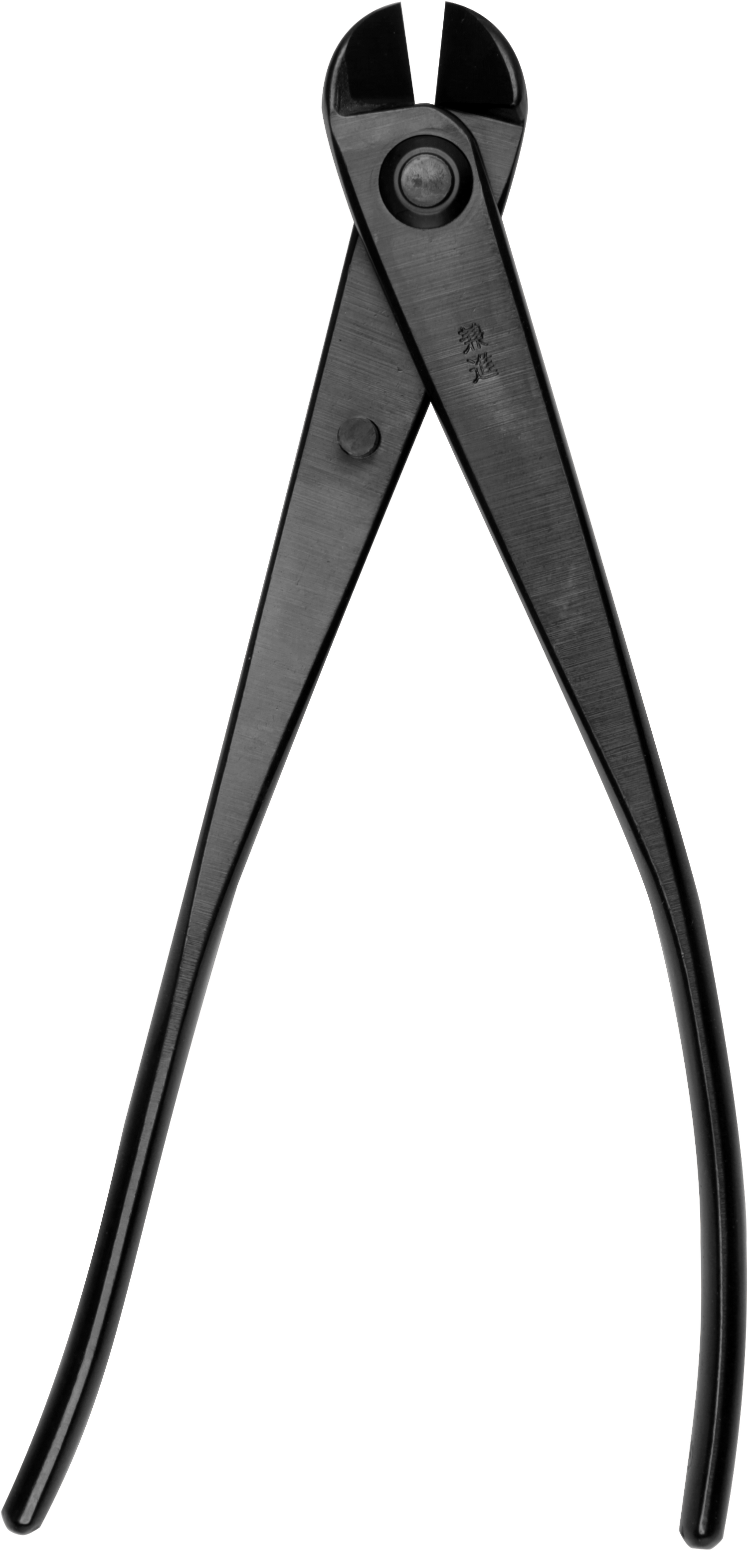 Kaneshin Bonsai Wire Cutters - Niwaki
