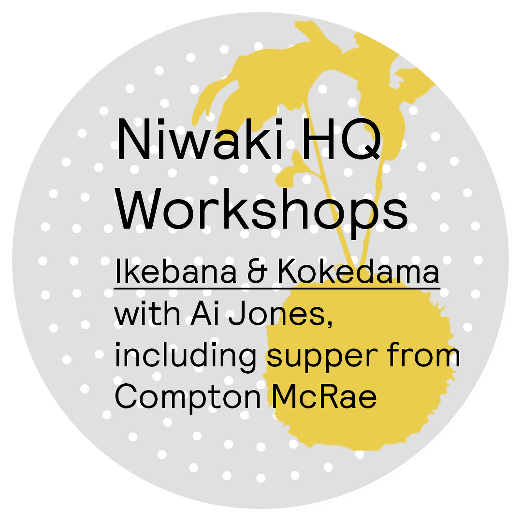 niwaki-workshops-courses