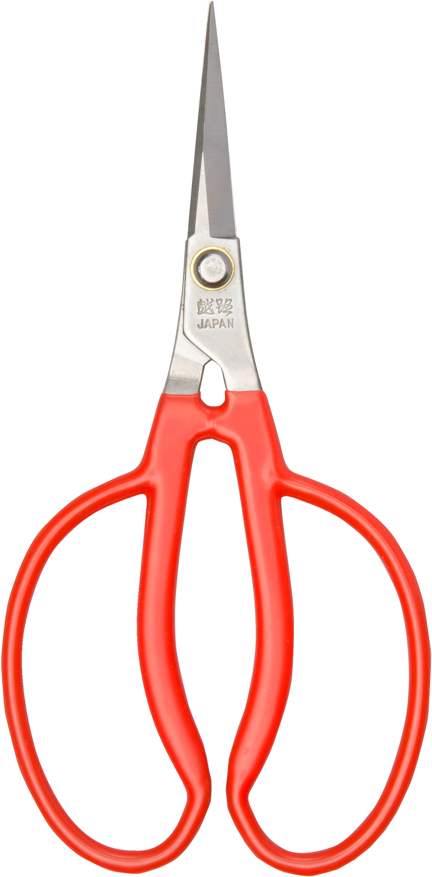 Niwaki Grape Snips - Grape Thinning Snips