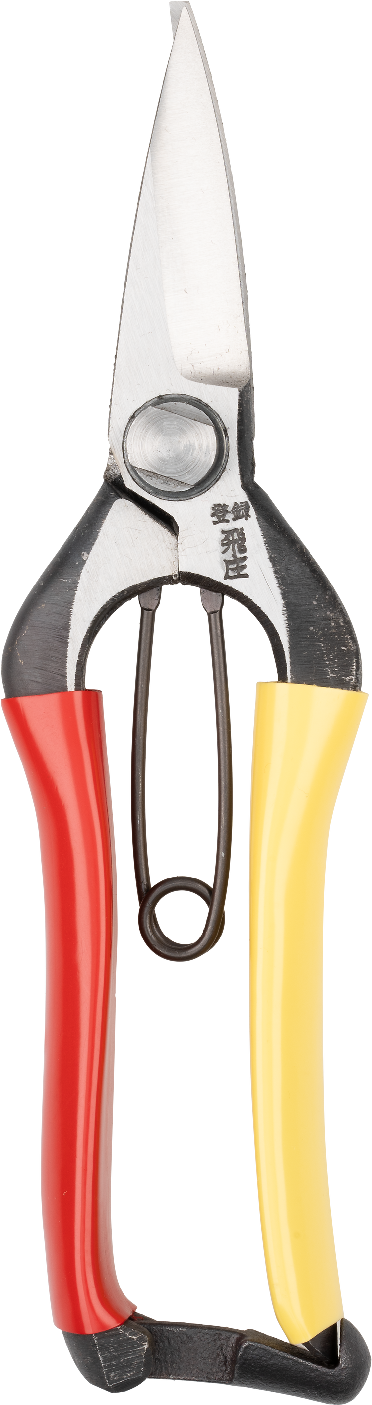 Garden Tools - Buy Hand Forged Japanese Garden Tools | Niwaki