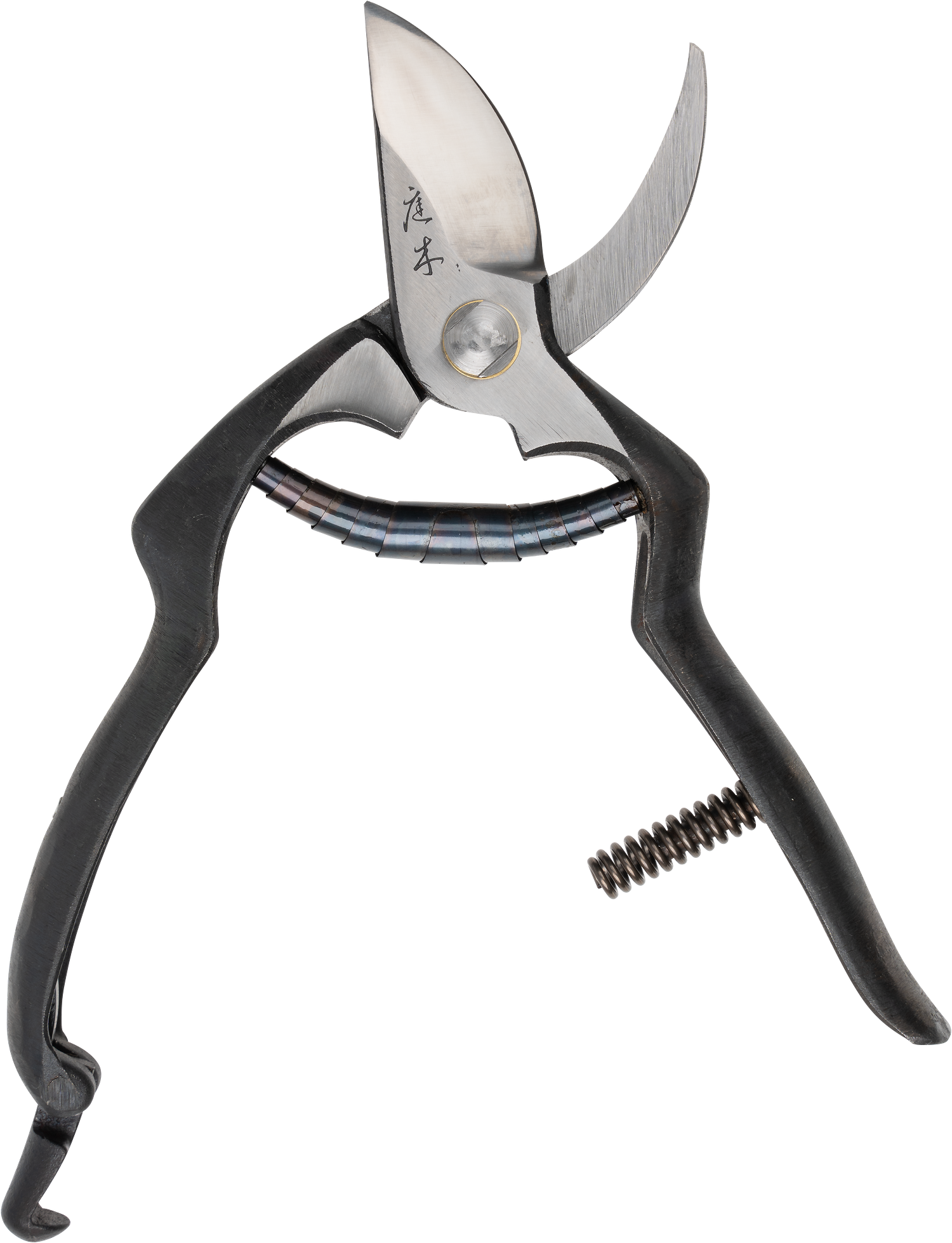 Niwaki Yamakawa Secateurs