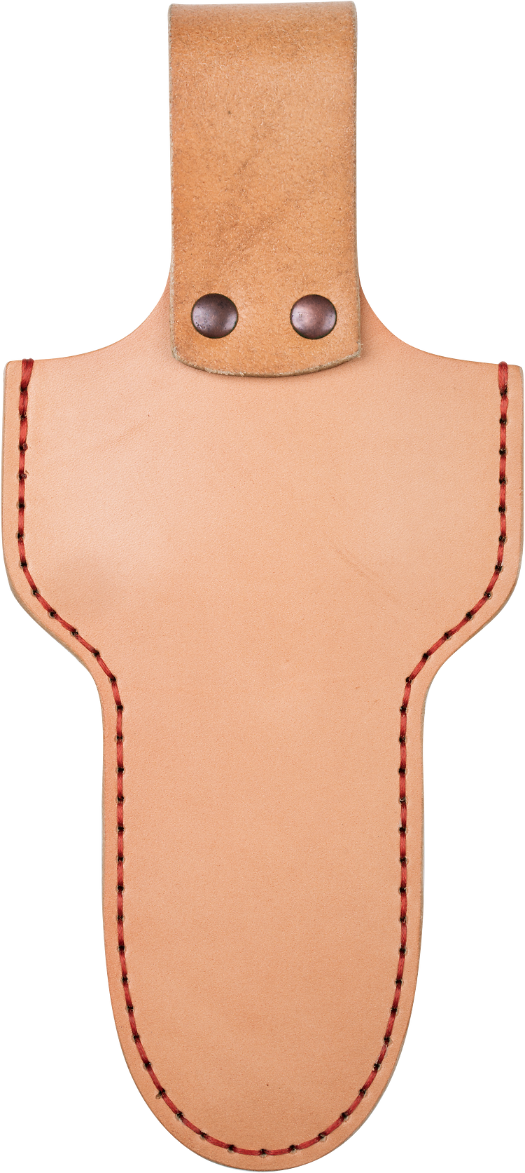 Single Holster - For Garden Hand Tools