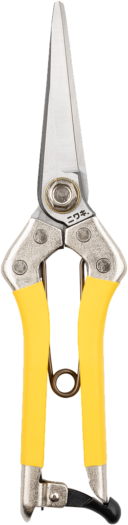 Niwaki Snips & Scissors