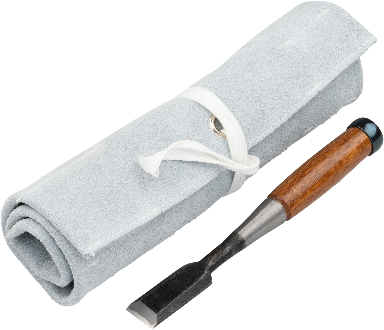 Chisel Wrap - Niwaki