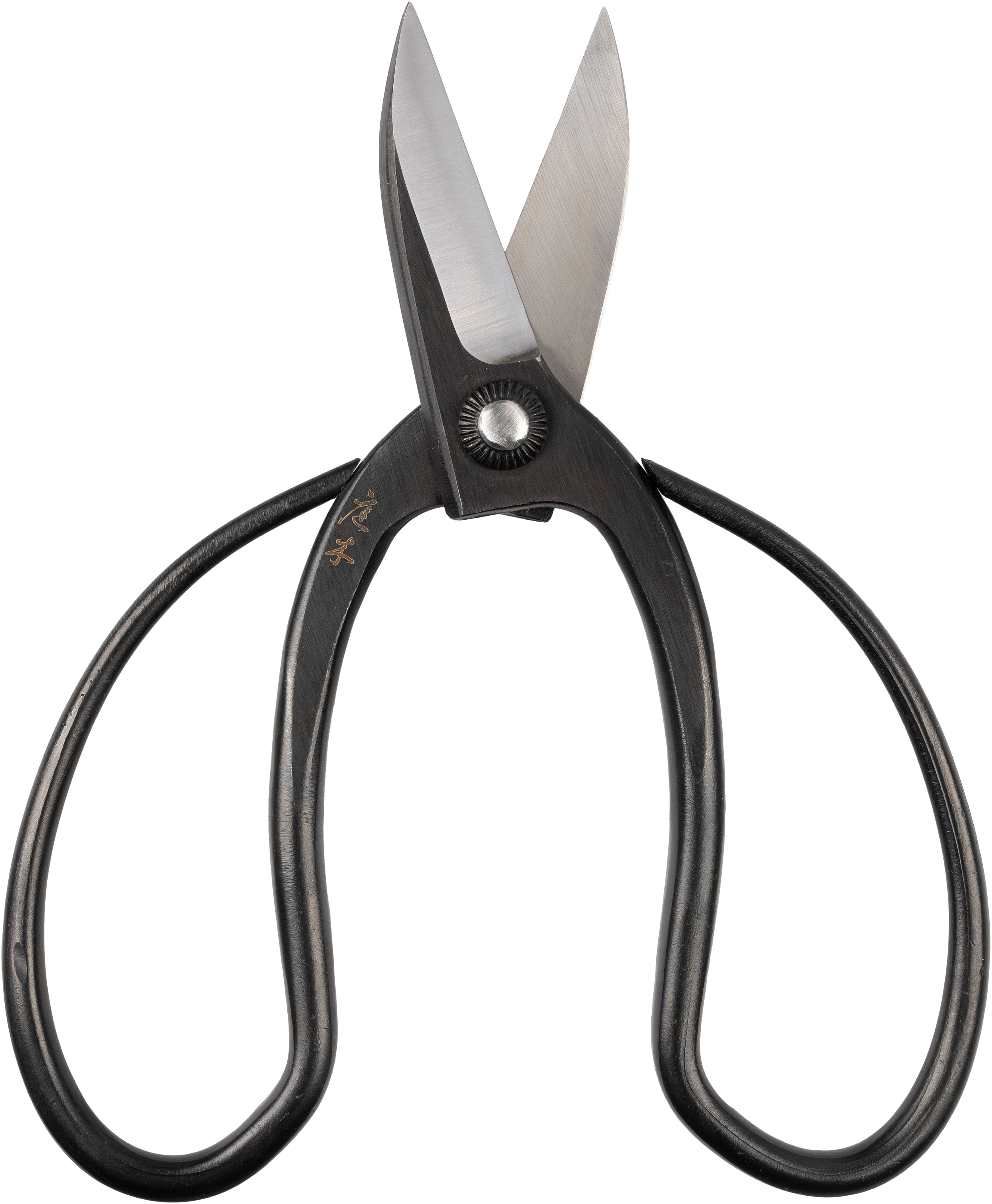 Sentei Garden Scissors - Buy Scissors For Garden Pruning | Niwaki