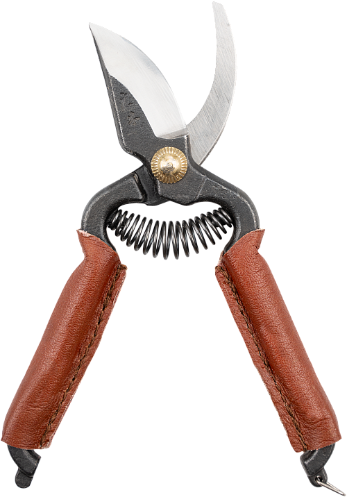 Mini Secateurs - Small Secateurs For The Garden