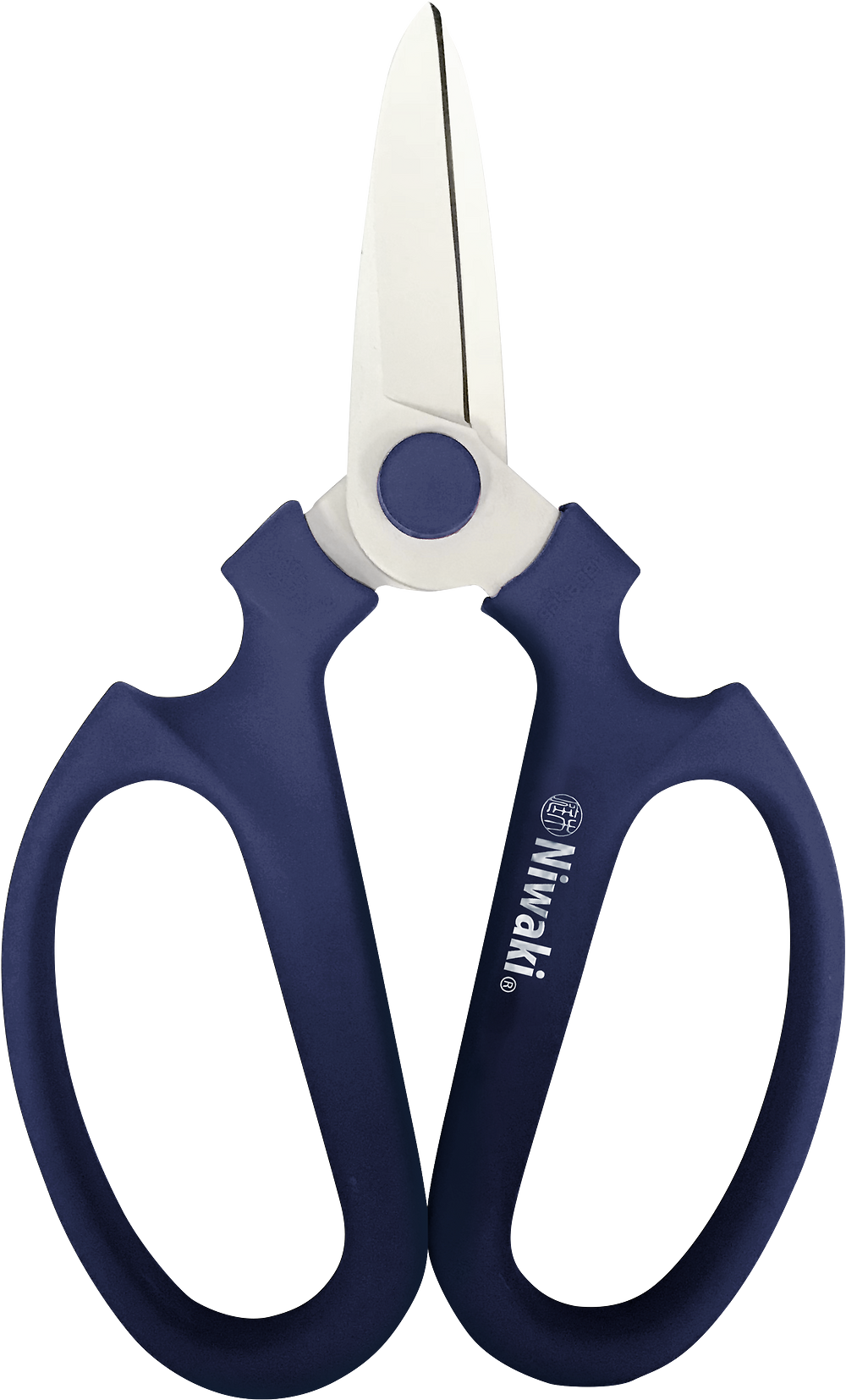 Niwaki Snips & Scissors
