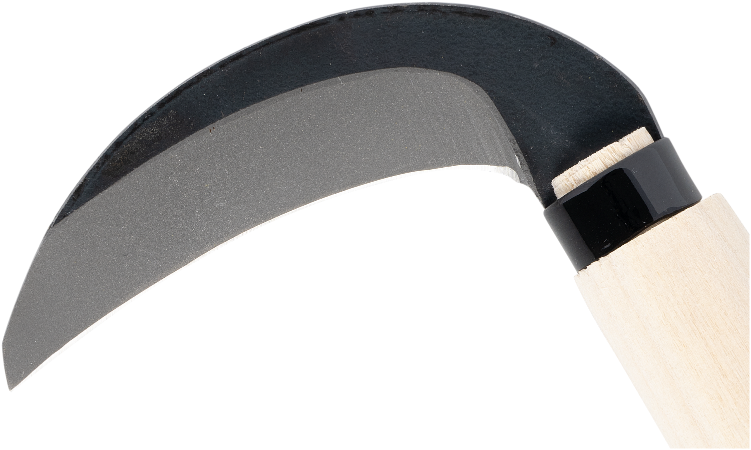 Mini Sickle - Shop Now For Garden Weeding tools | Niwaki