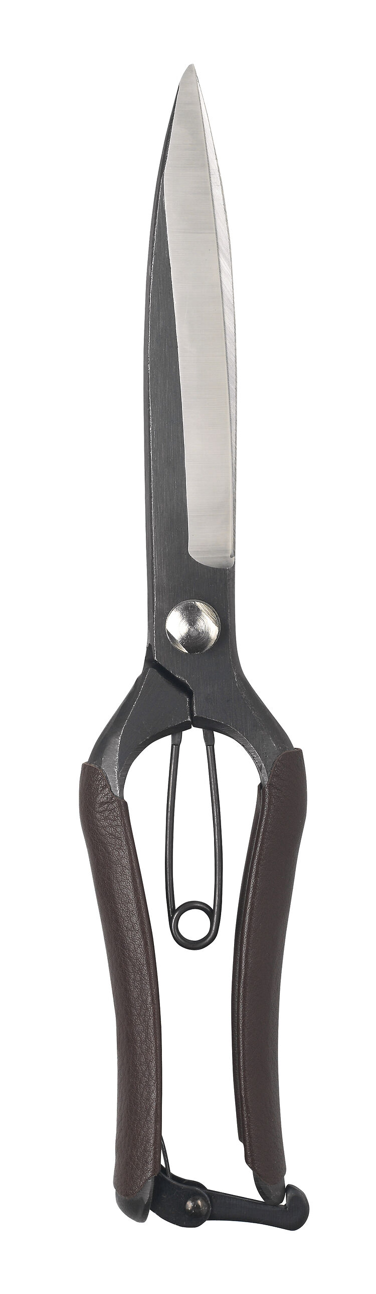 Wakasaya Topiary Clippers - Niwaki