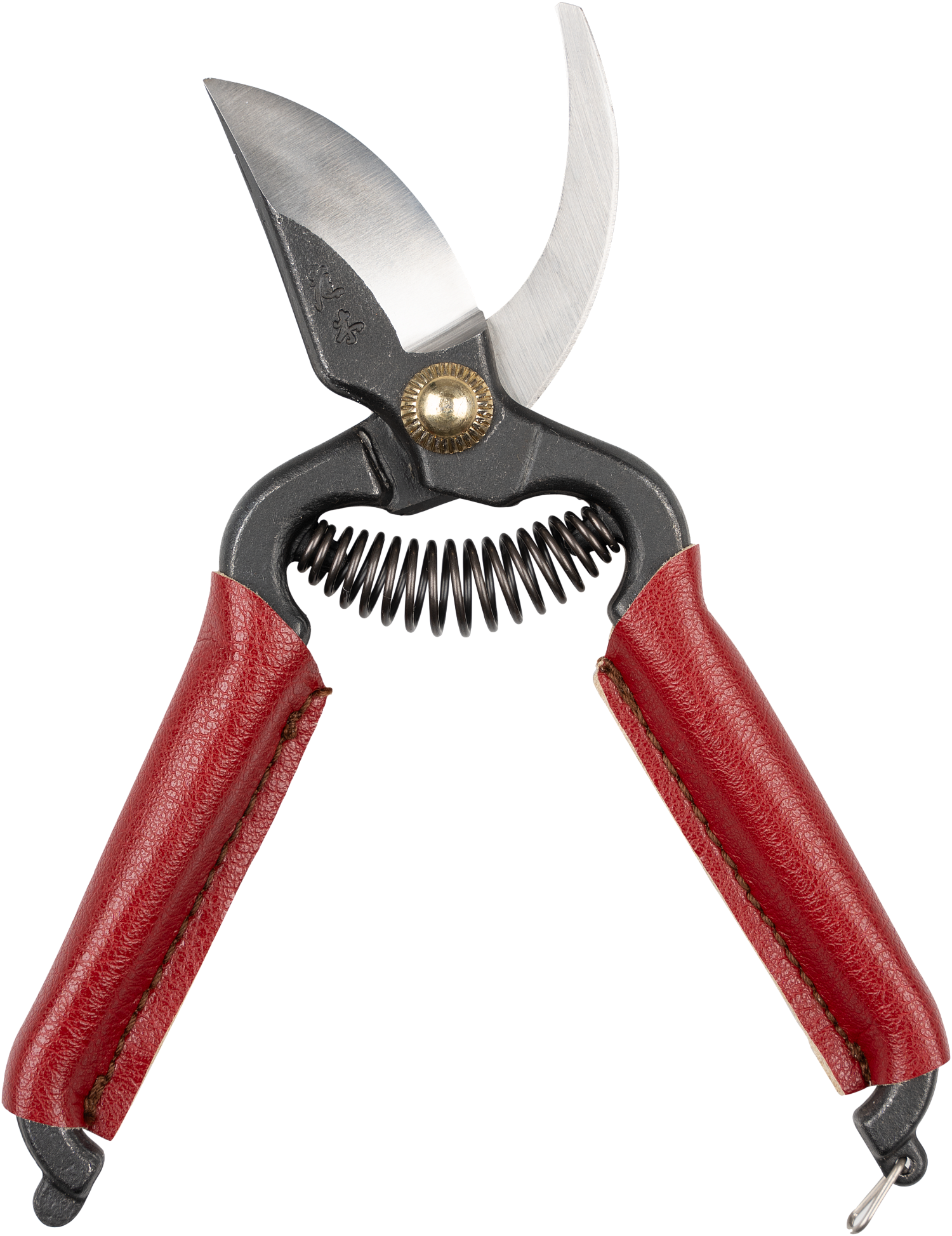 Mini Secateurs - Small Secateurs For The Garden