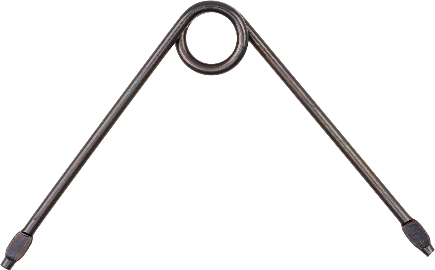 Replacement Spring for Niwaki Secateurs, Snips & Clippers