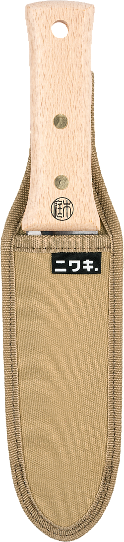 Hori Hori - Japanese Trowel from Niwaki