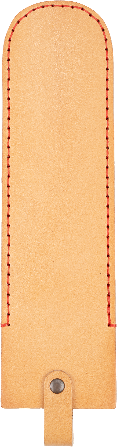 Shear Sheath - Niwaki
