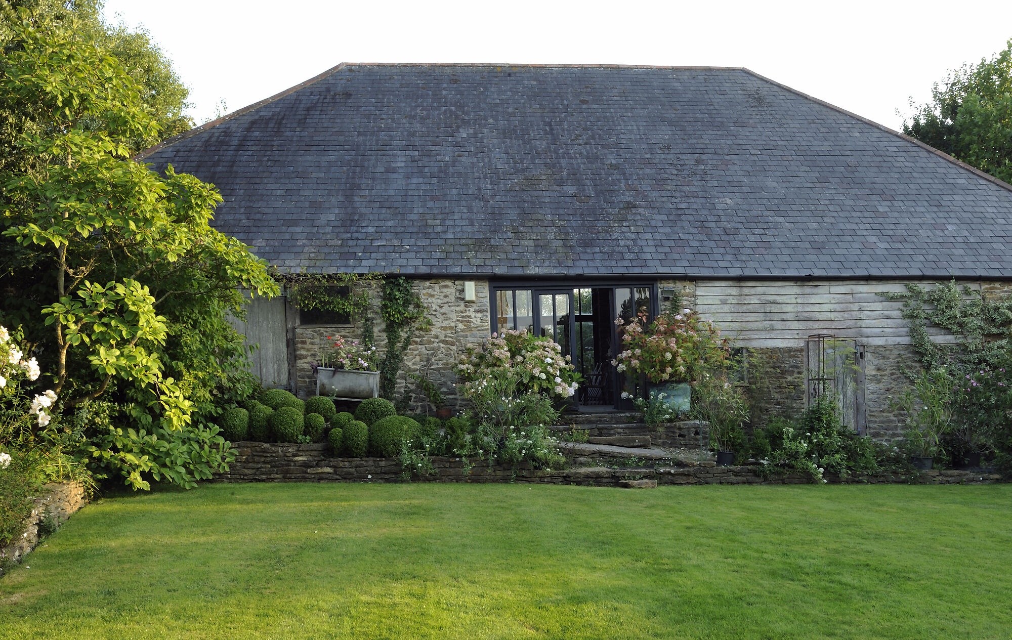 Box Clipping: a beginner's guide