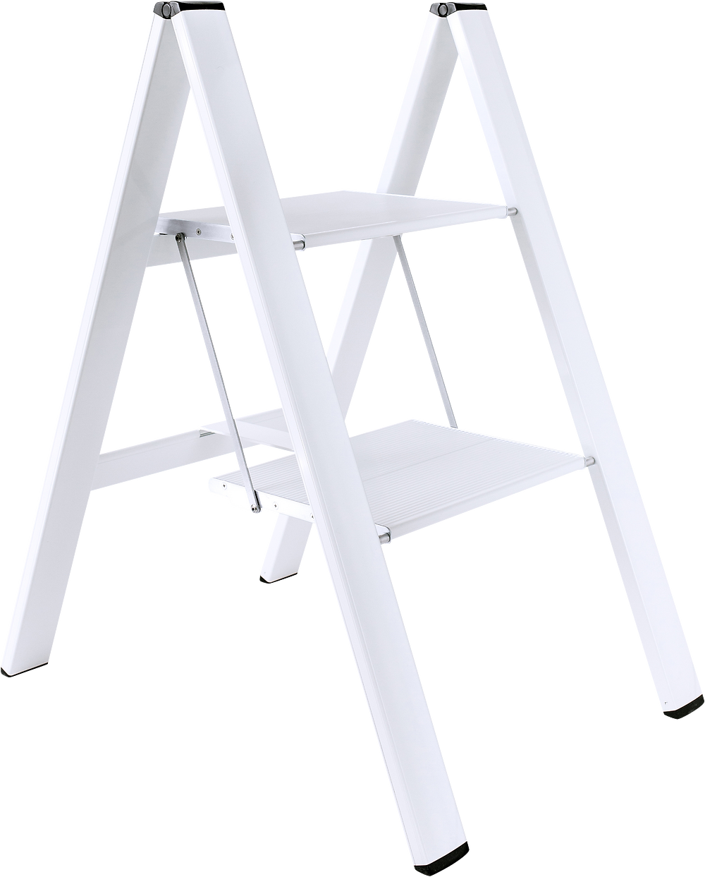 Hasegawa Slim Step - Niwaki