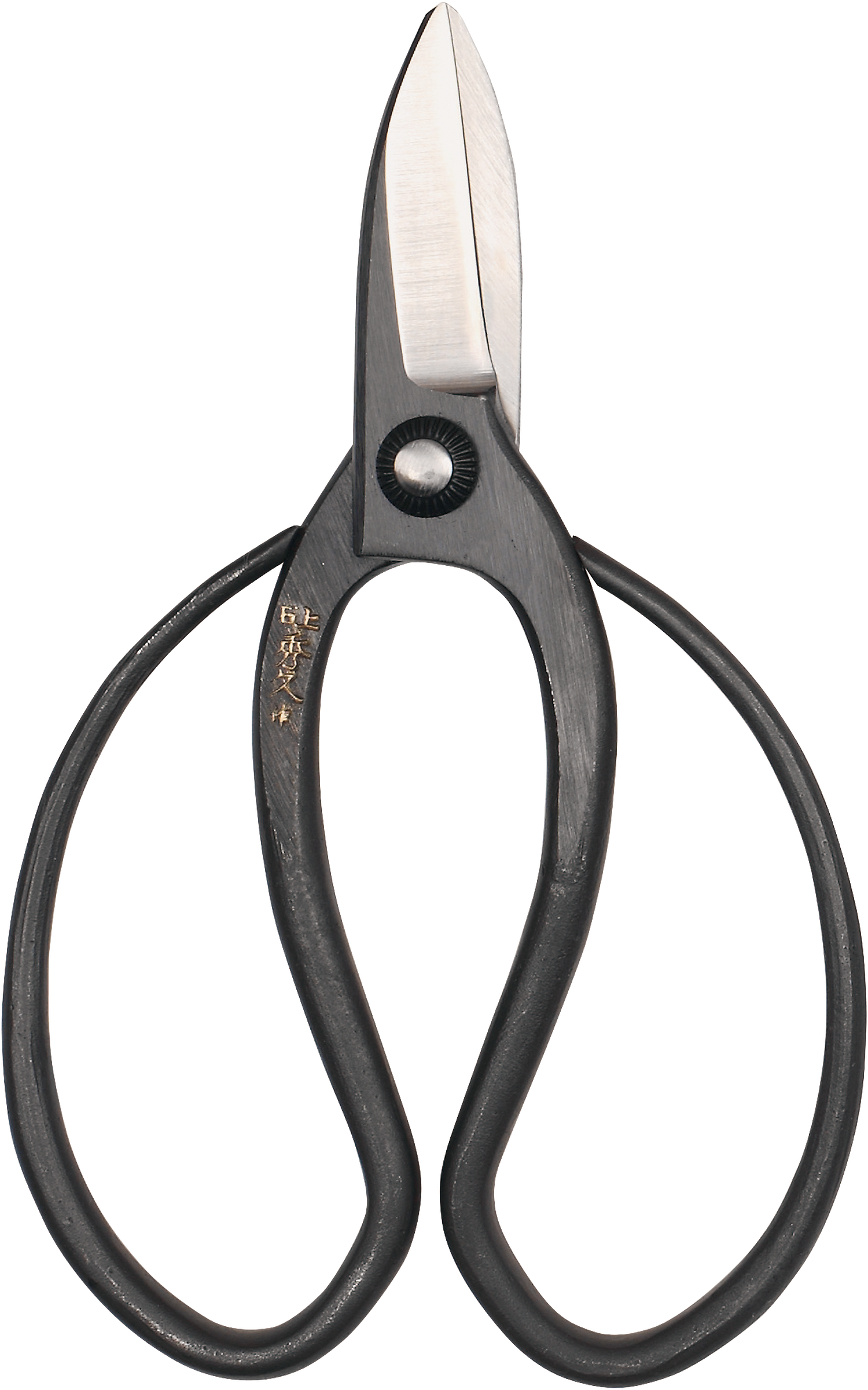 Niwaki Snips & Scissors