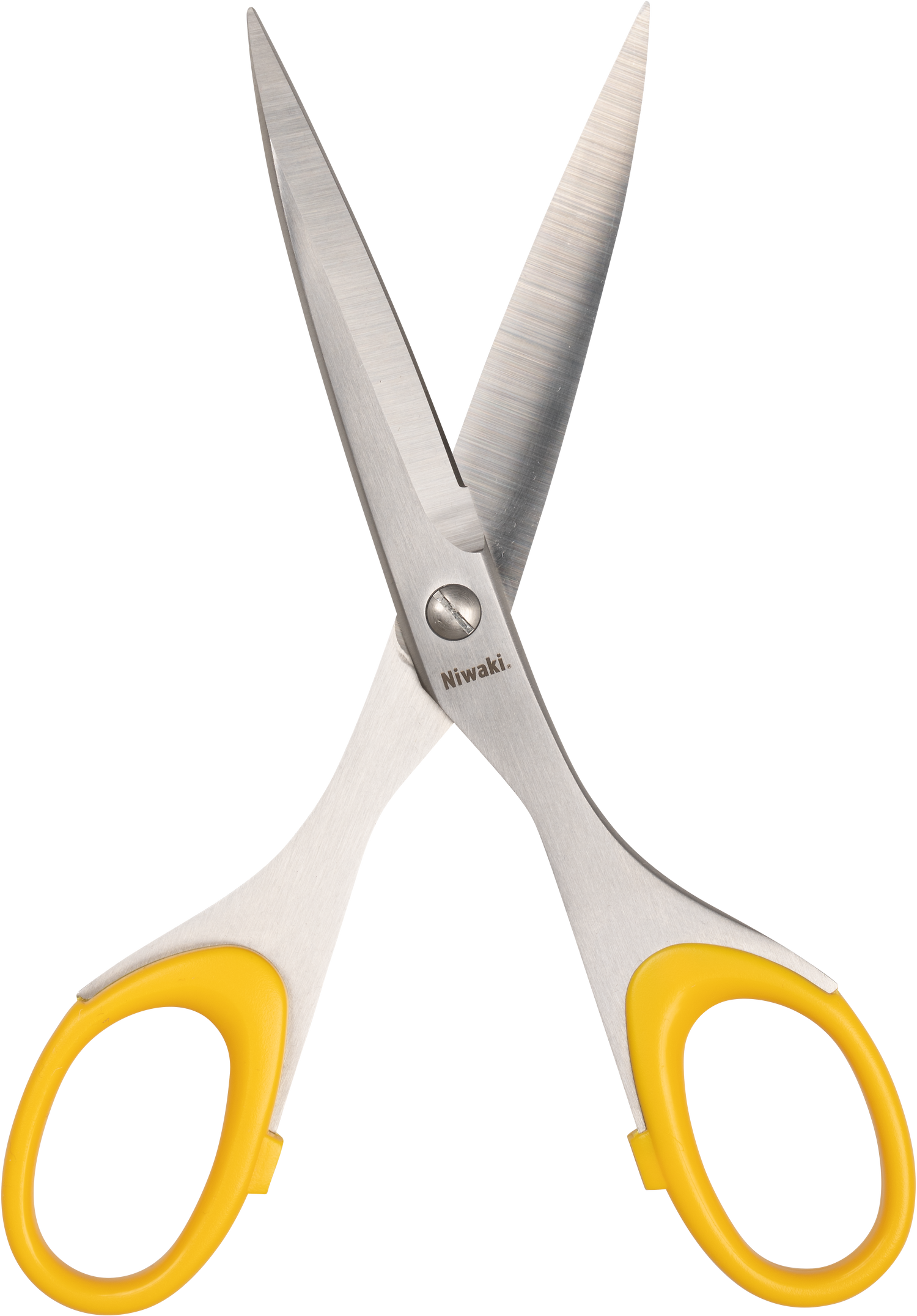 Niwaki Mainichi Desk Scissors