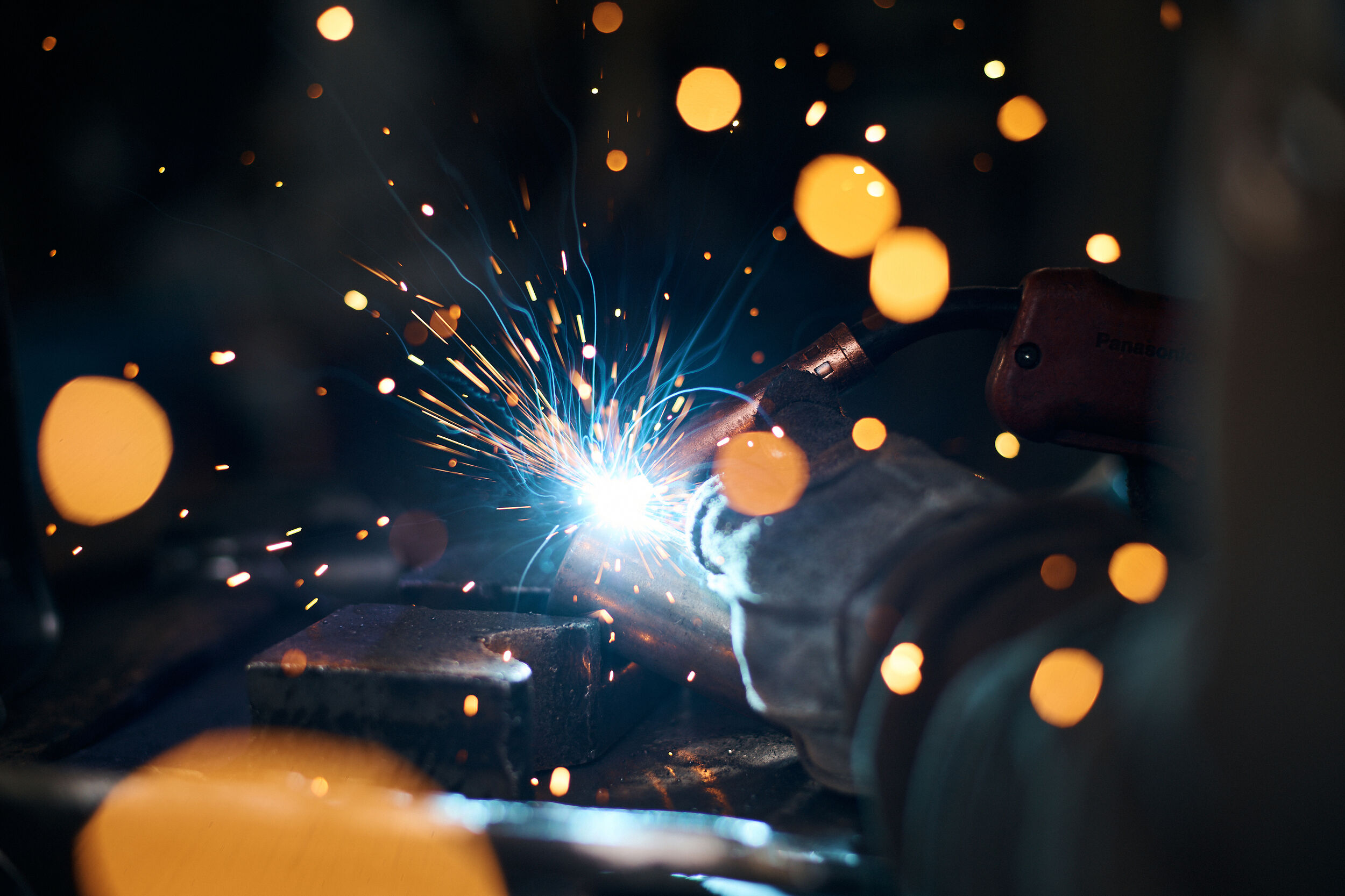 Niwaki - Japanese Tripod Ladders, Fine Pruning Tools & Other Great ...