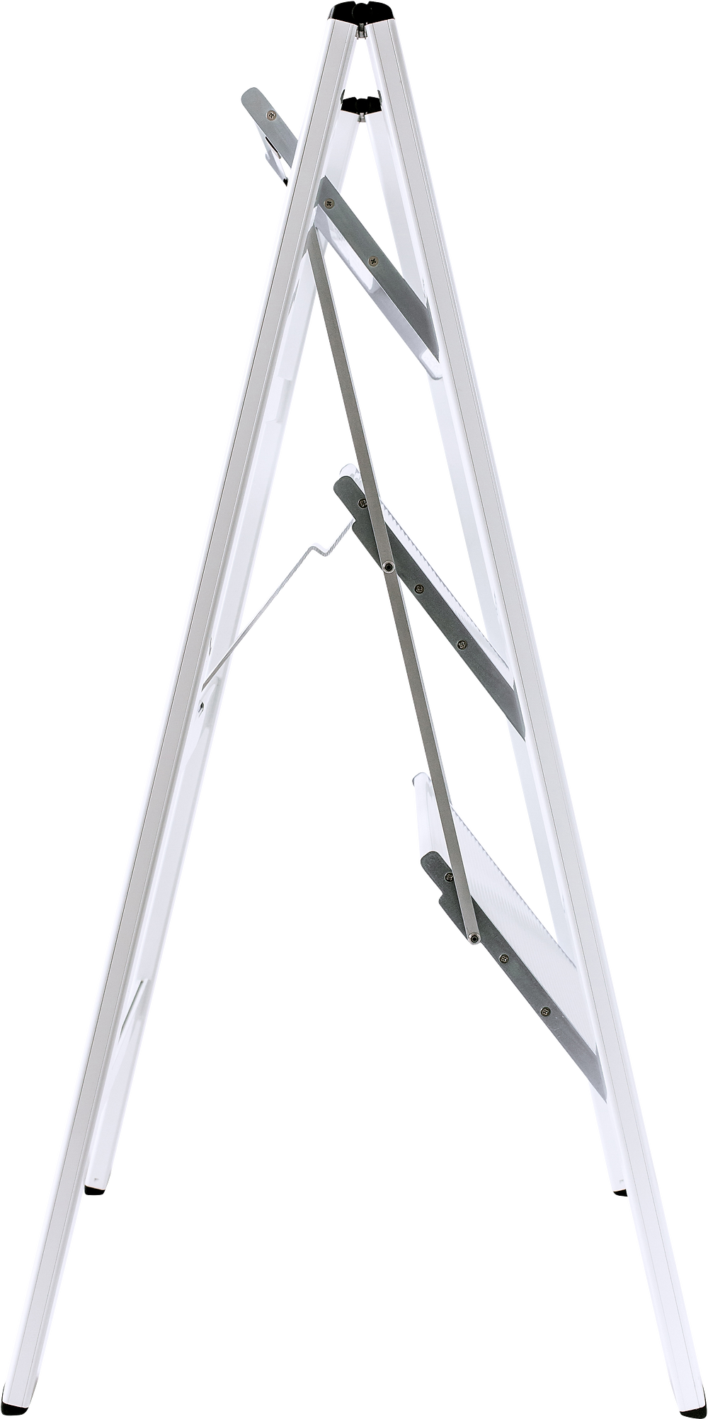 Hasegawa Slim Step - Niwaki