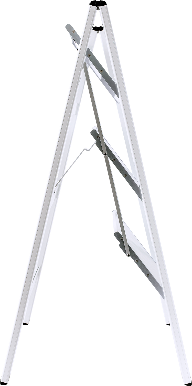 Hasegawa Slim Step - Niwaki