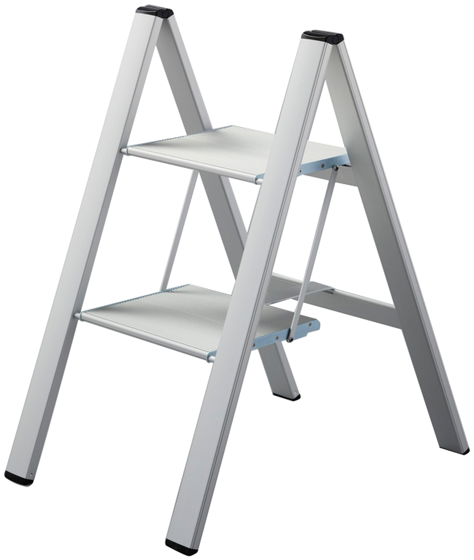 Hasegawa Slim Step - Niwaki