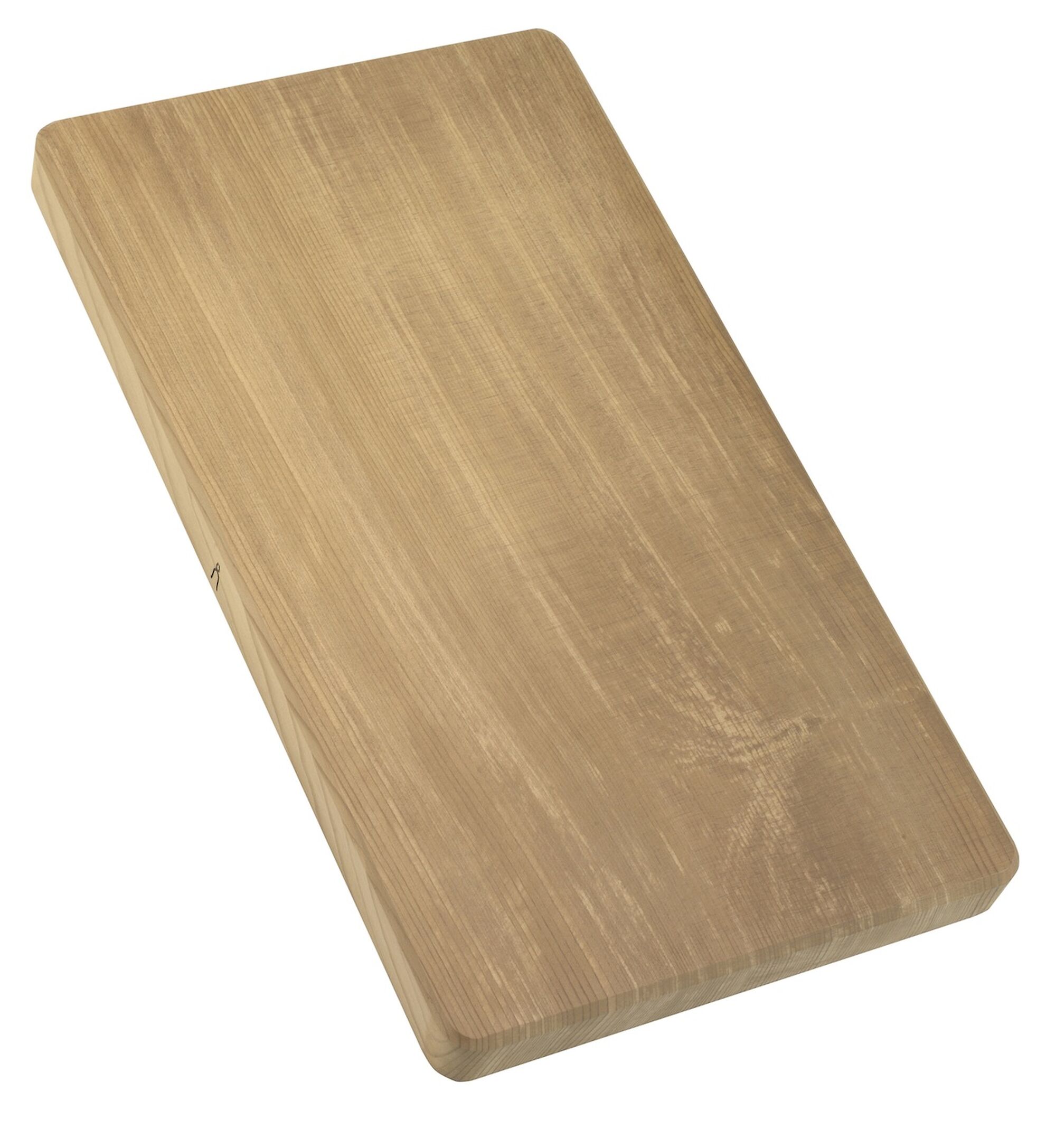 Chopping Board - Niwaki