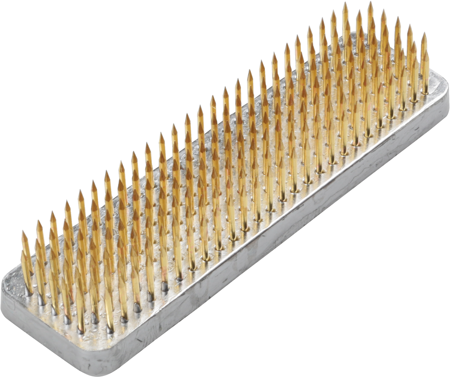 Niwaki Kenzan - Eco Friendly Flower Displays