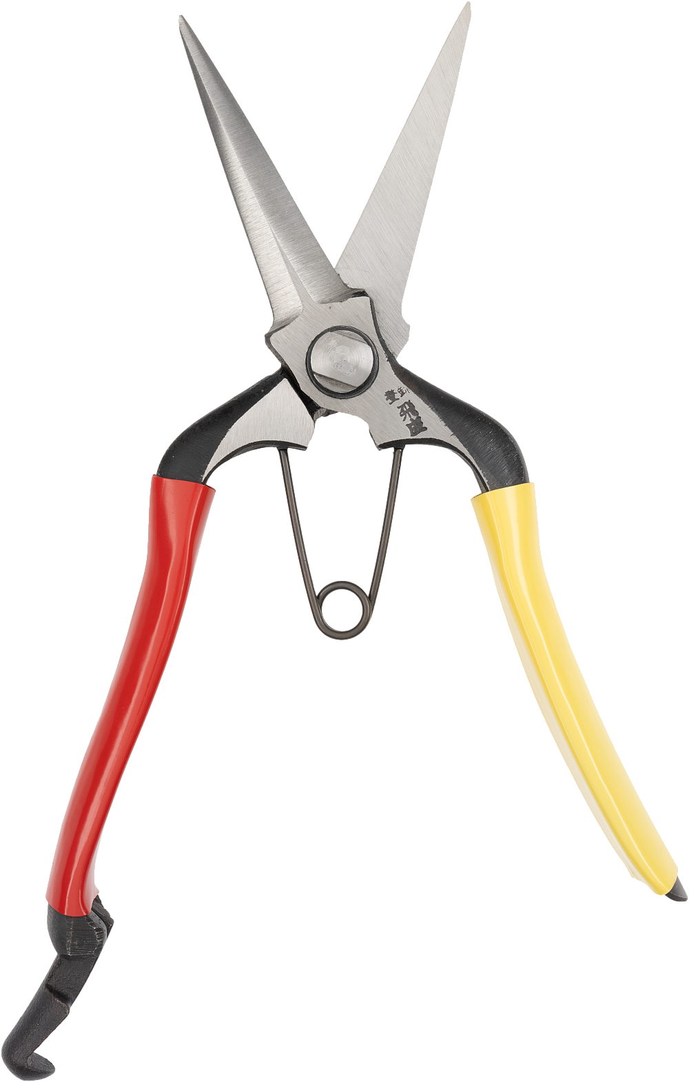 Tobisho Pro Snips - Niwaki