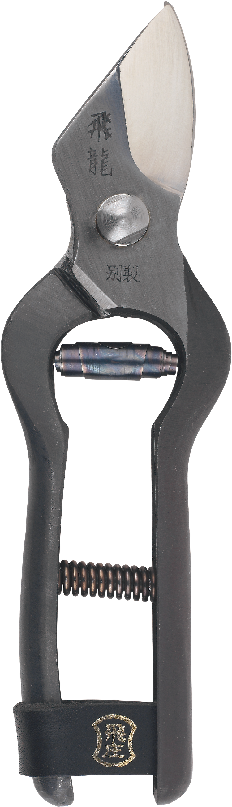 Tobisho Secateurs/Pruners - Niwaki