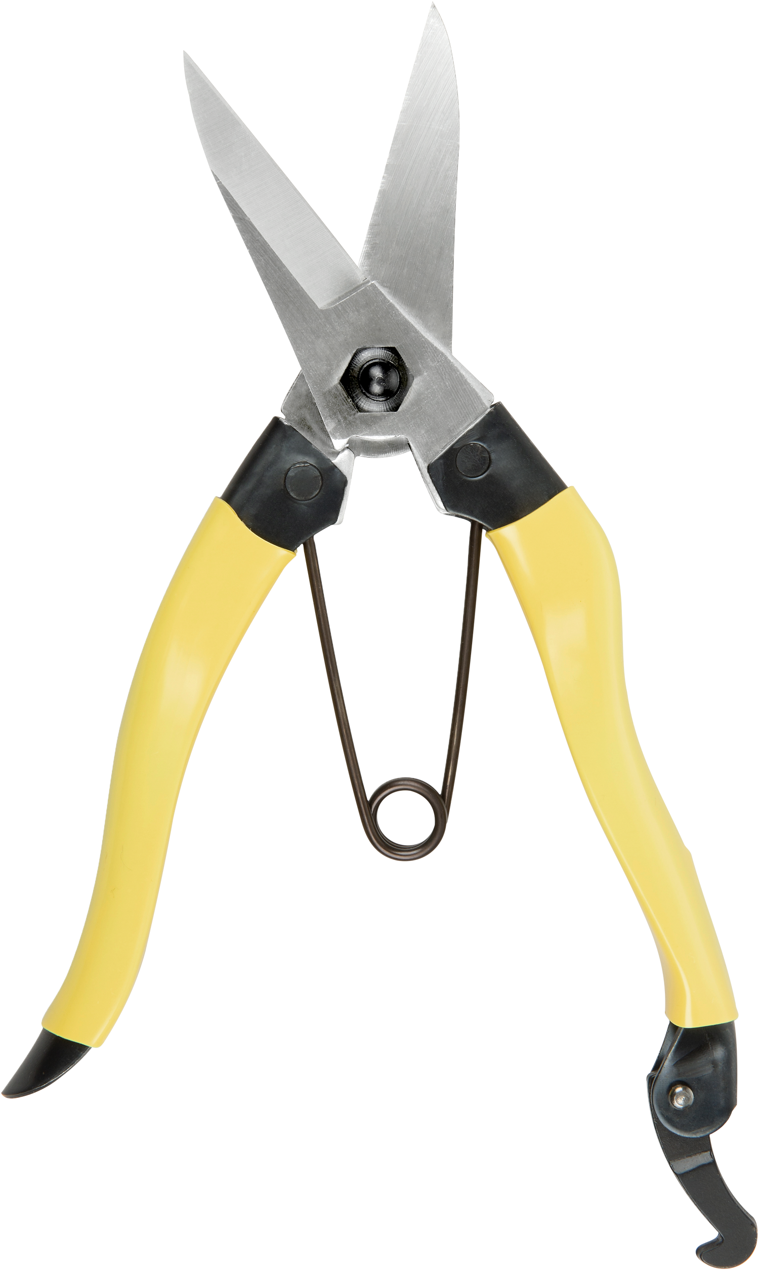 Mainichi Snips - Buy Sharp Japanese Garden Pruning Snips | Niwaki