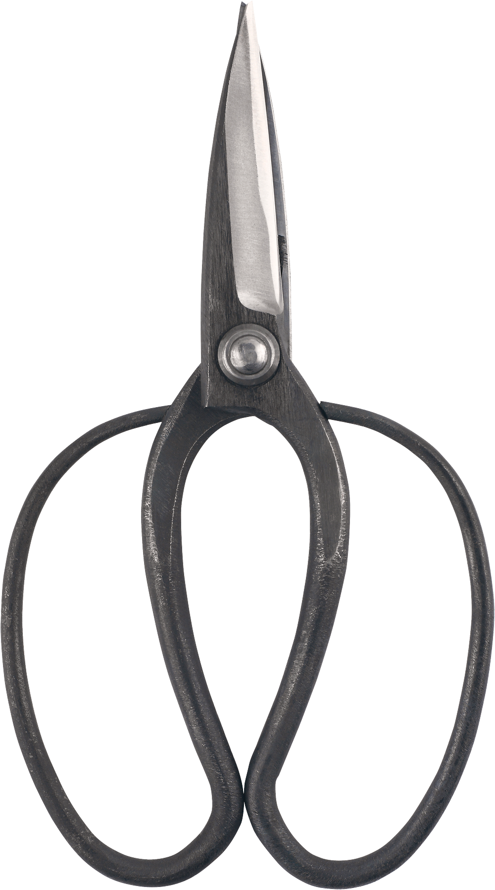 Niwaki Snips & Scissors