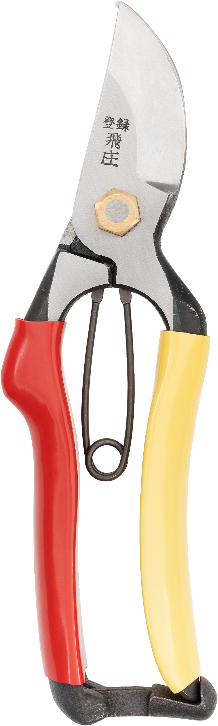 Tobisho Secateurs/Pruners - Niwaki