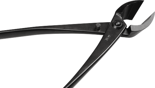 Kaneshin Bonsai Branch Cutters - Niwaki