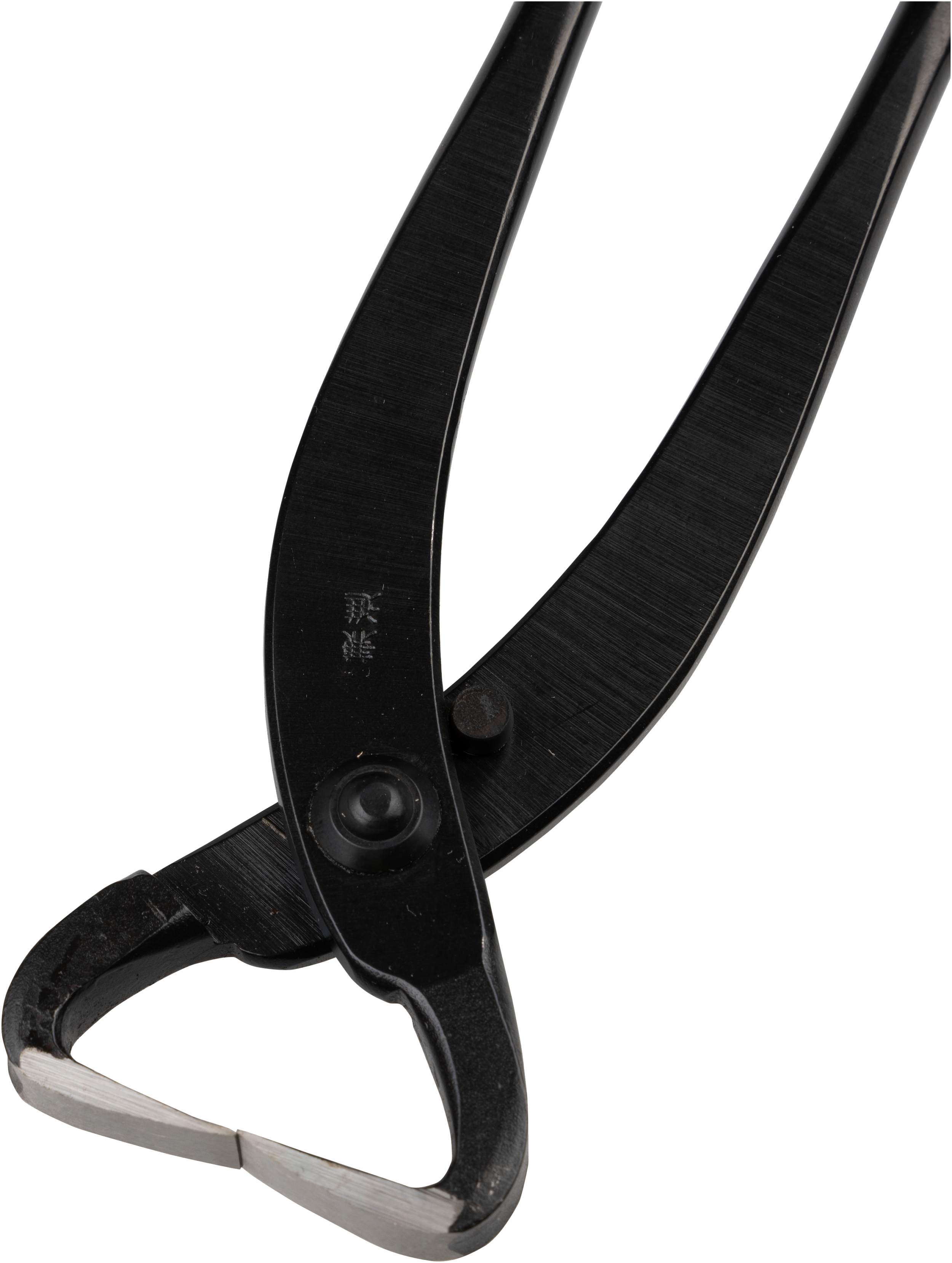 Kaneshin Bonsai Trunk Branch Splitter | Japanese bonsai tool