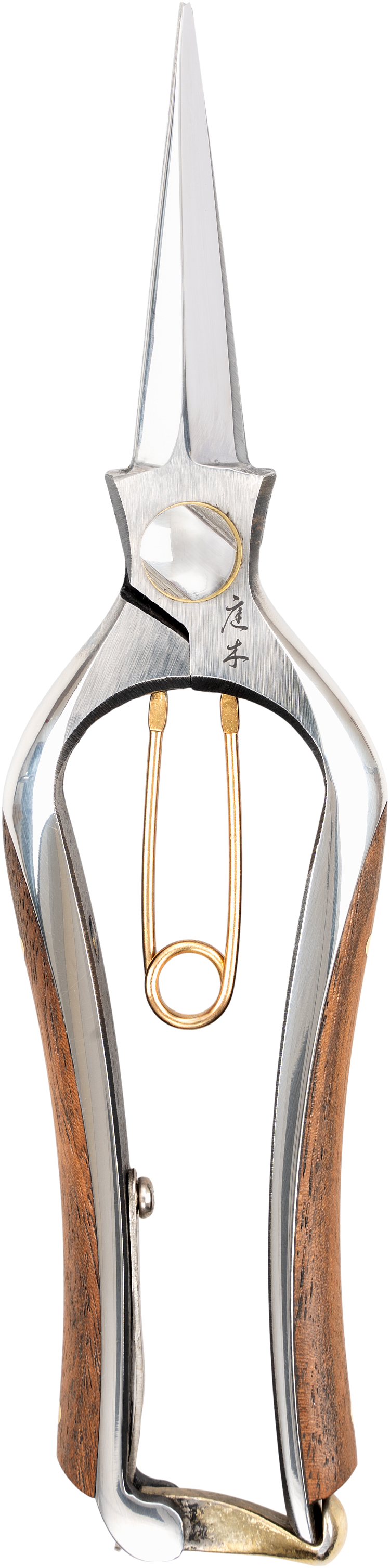 Niwaki Snips & Scissors